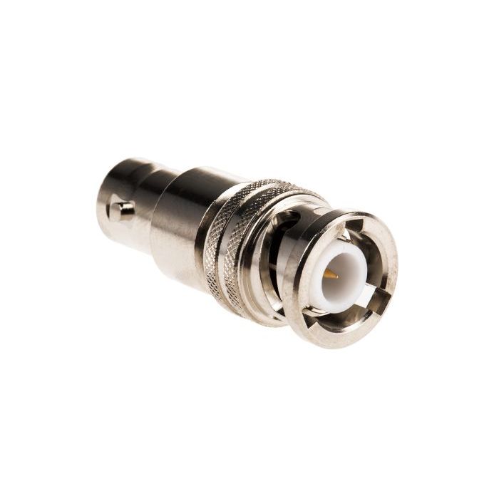 Triax To Bnc Adaptor